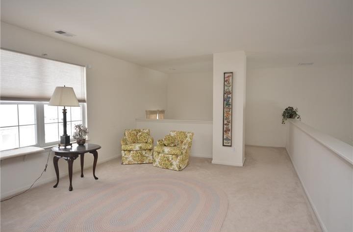 D Loft - Senior Living Options - 55+