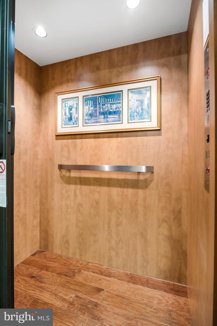 hagen elevator - Senior Living Options - 55+