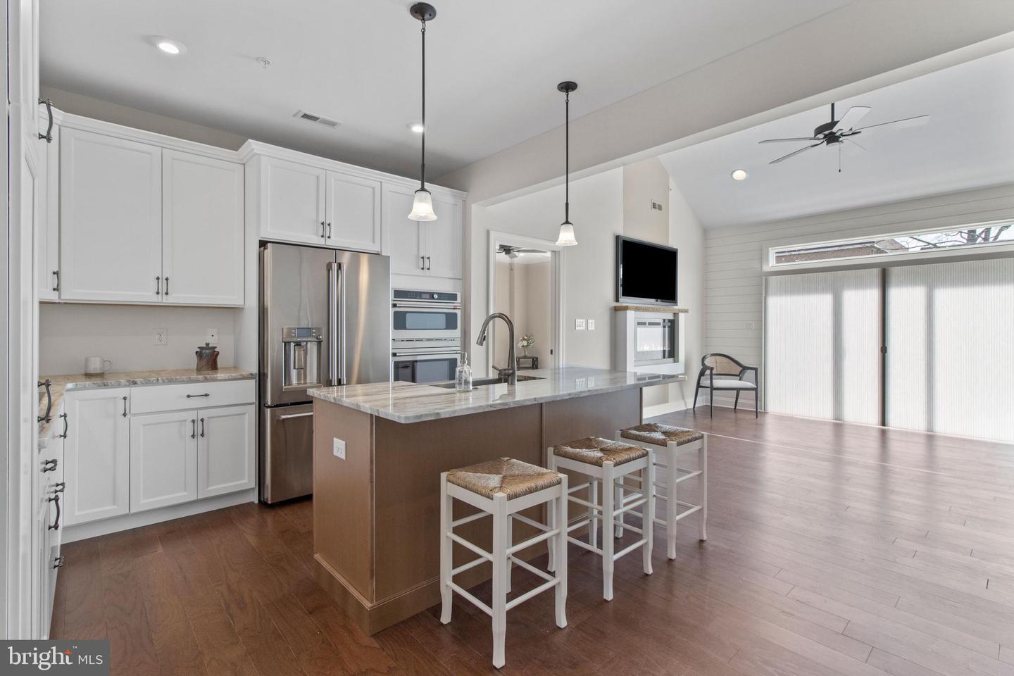 Rose Pointe - Senior Living Options - 55+