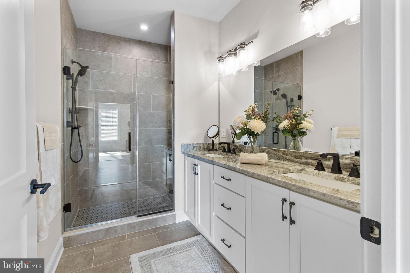 Rose Pointe - Senior Living Options - 55+