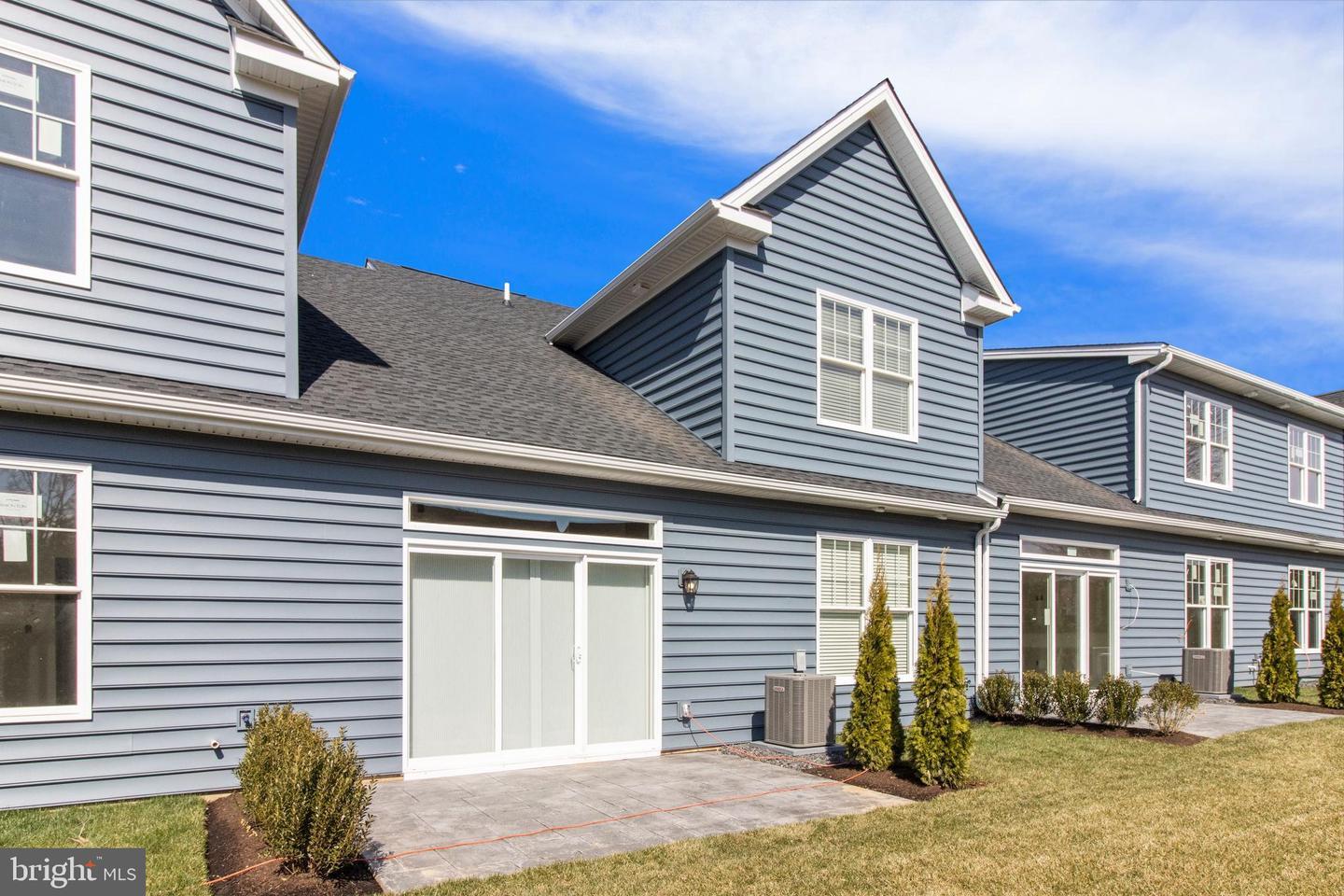 Rose Pointe - Senior Living Options - 55+