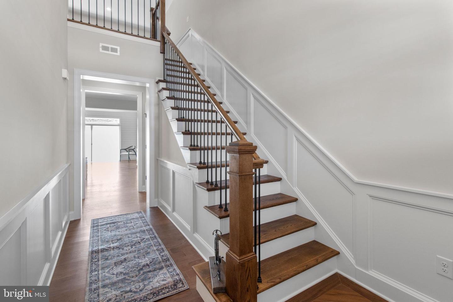 Rose Pointe - Senior Living Options - 55+