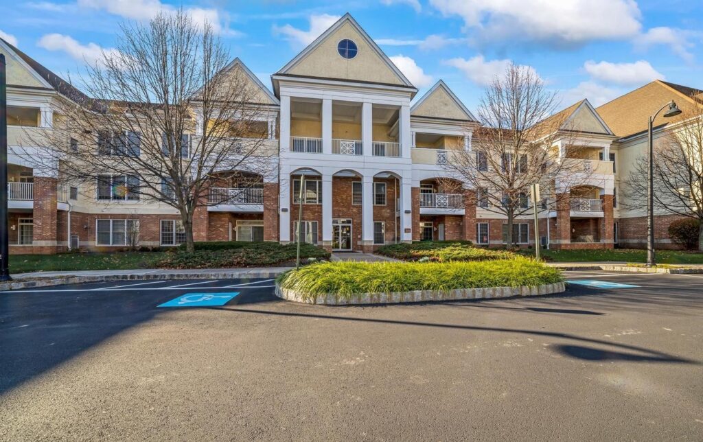 Meridian Of Valley Square Condos For Sale at Samantha Wendt blog
