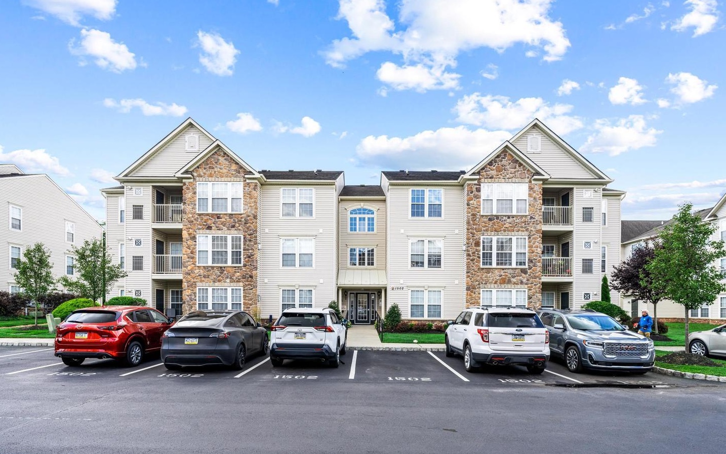 Hearthstone at West Bristol in Bristol, PA: A Simple Guide for 55 ...