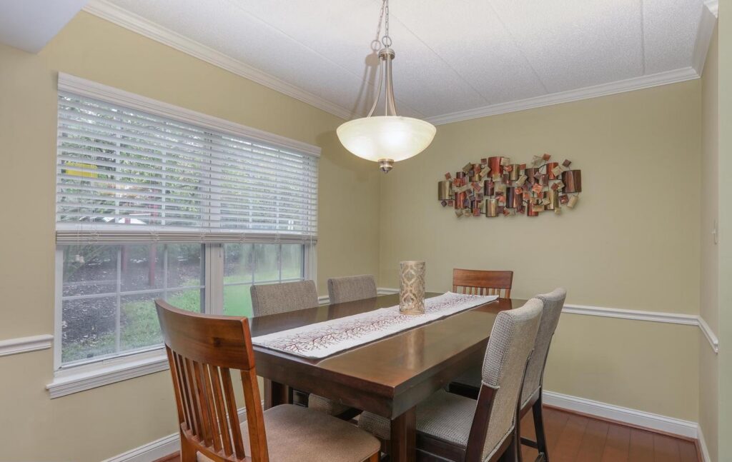 The Quarters is a Condo 55+ Community in Newtown, Pa - Senior Living ...