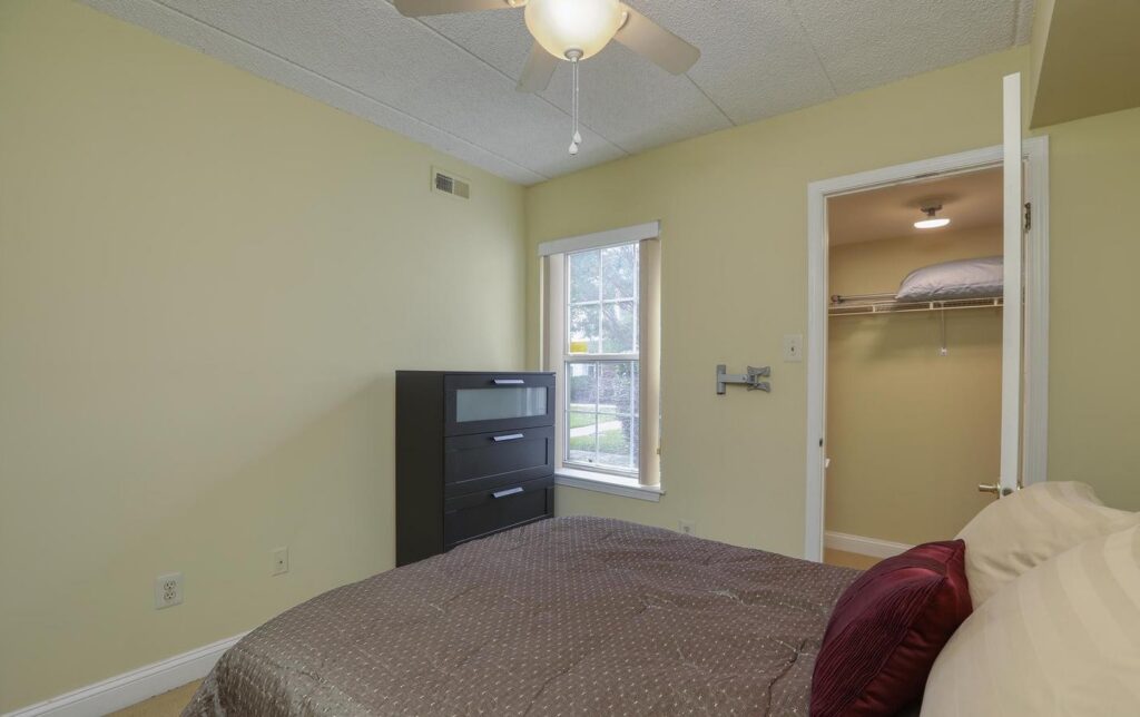 The Quarters is a Condo 55+ Community in Newtown, Pa - Senior Living ...