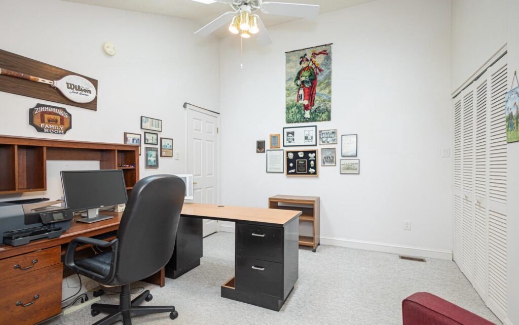 The Quarters is a Condo 55+ Community in Newtown, Pa - Senior Living ...