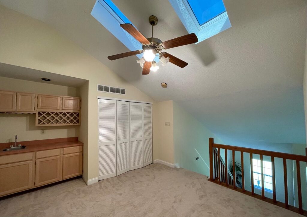 The Quarters is a Condo 55+ Community in Newtown, Pa - Senior Living ...