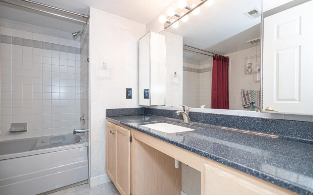 The Quarters is a Condo 55+ Community in Newtown, Pa - Senior Living ...