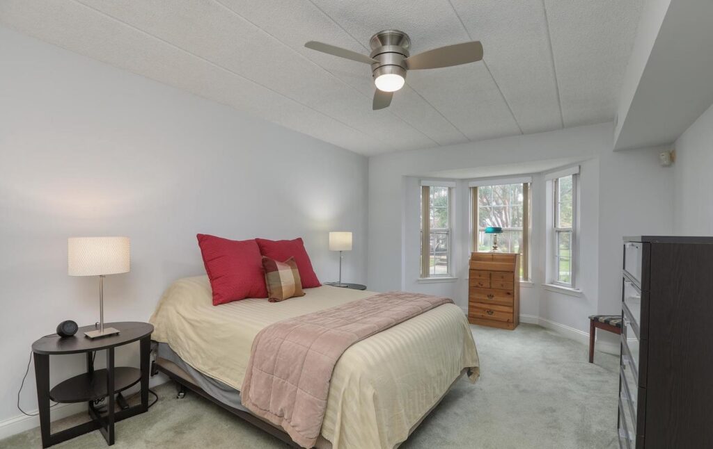 The Quarters is a Condo 55+ Community in Newtown, Pa - Senior Living ...