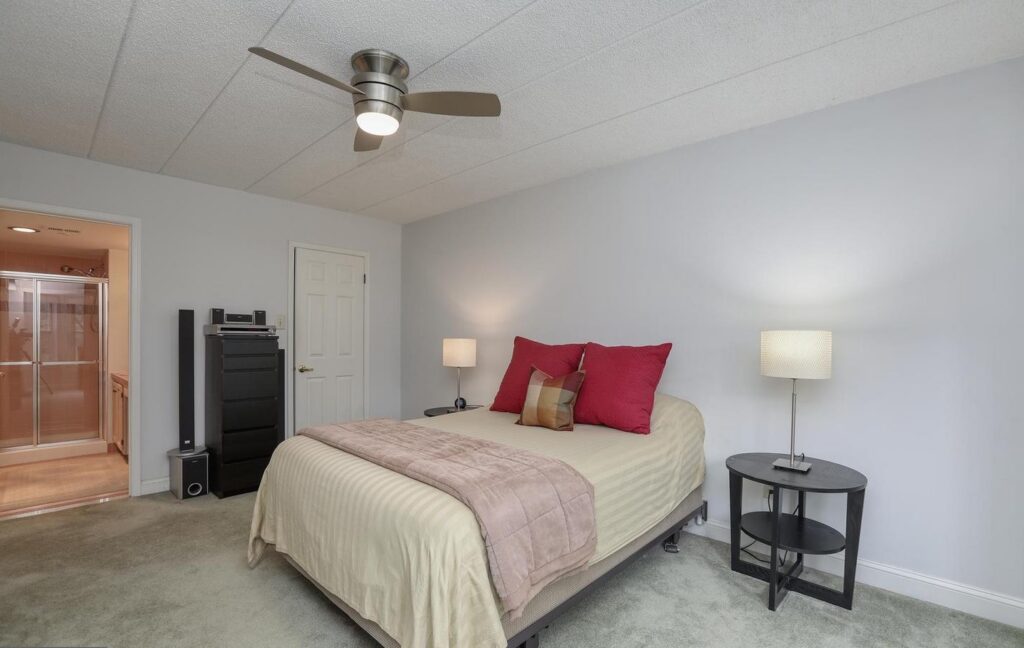 The Quarters is a Condo 55+ Community in Newtown, Pa - Senior Living ...